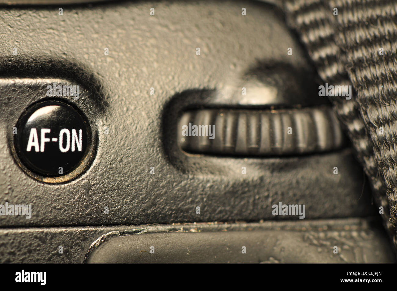 Shooting photos hi-res stock photography and images - Alamy