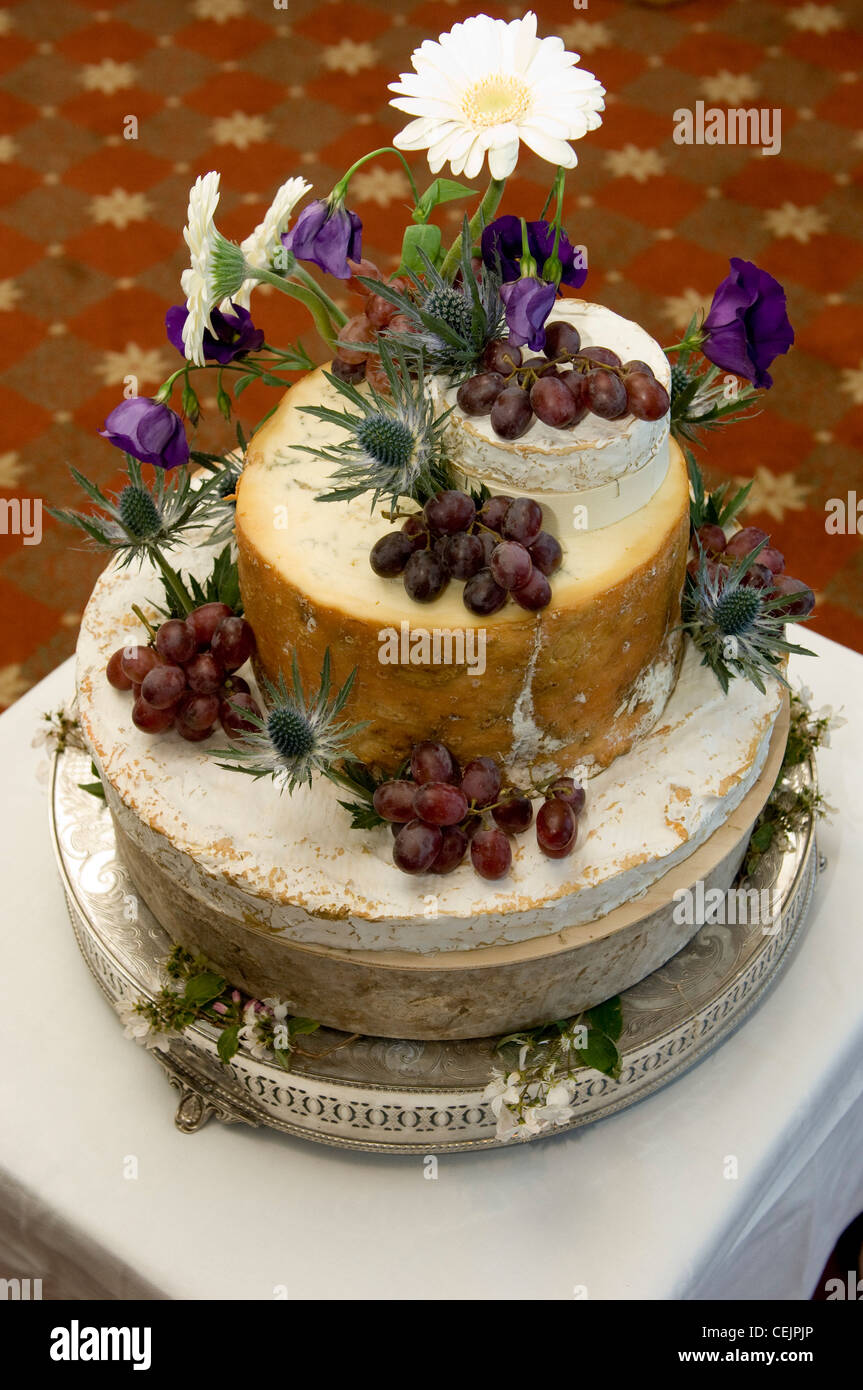 Stonehouse photographic hi-res stock photography and images - Alamy