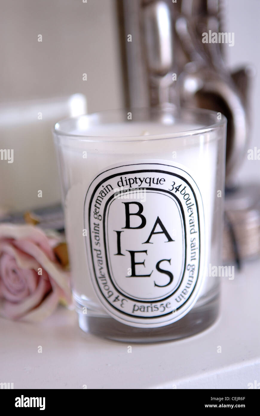 Brighton house hi-res stock photography and images - Alamy