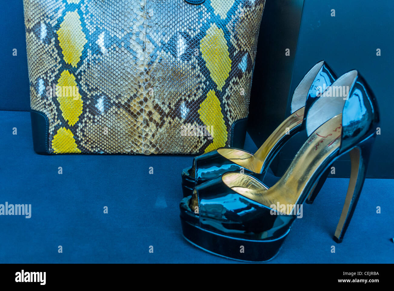 Paris, France, Close Up, designer heels, Trendy Fashion Accessories ...