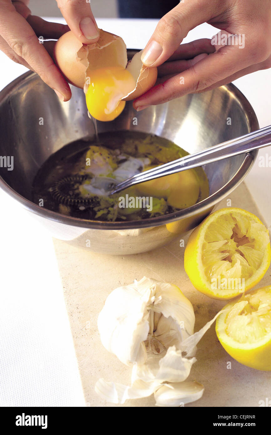 Long live salad one simple hi-res stock photography and images - Alamy