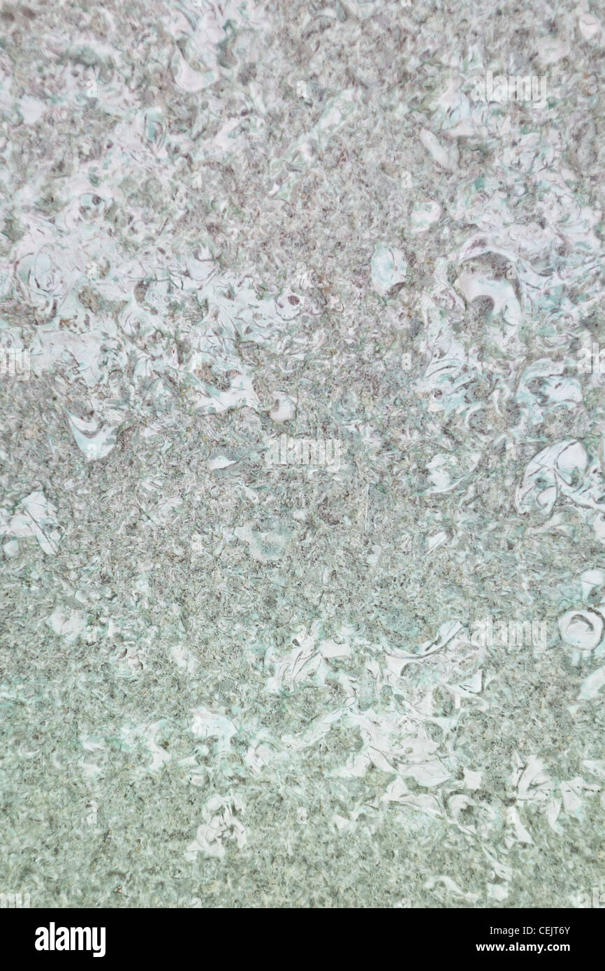 Old structure on wall background Stock Photo - Alamy