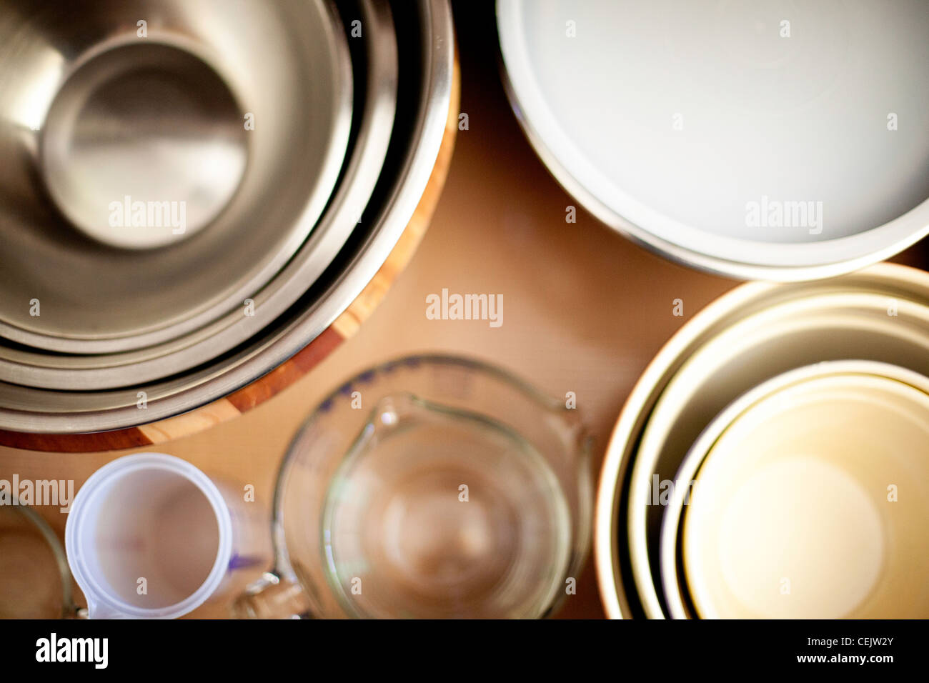 Mixing device hi-res stock photography and images - Alamy