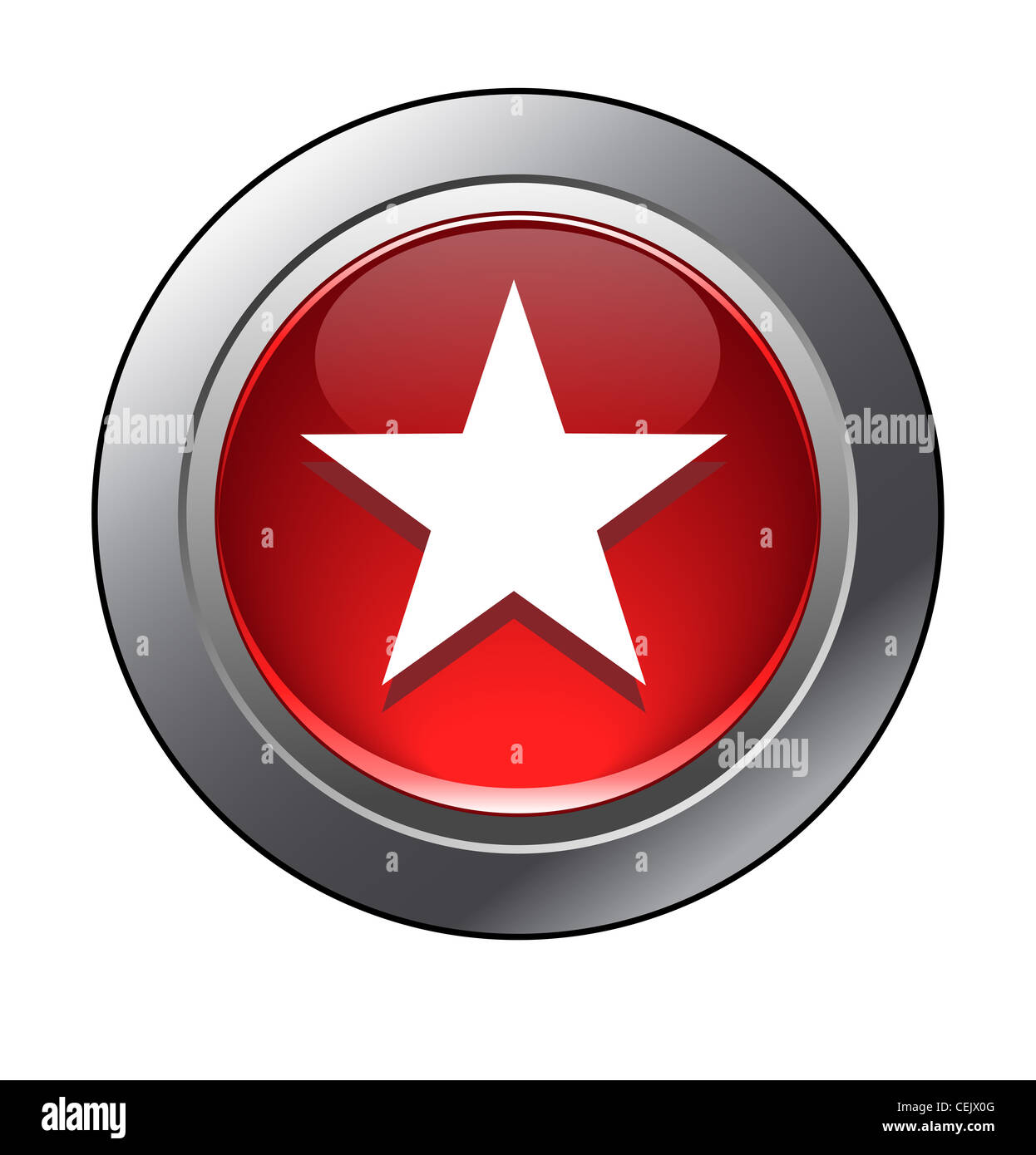 Silver first button hi-res stock photography and images - Alamy