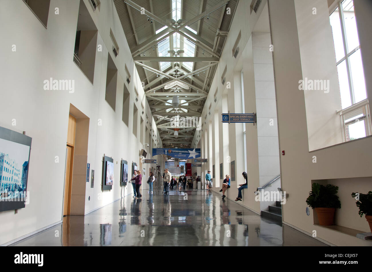 Welcome park philadelphia hi-res stock photography and images - Alamy