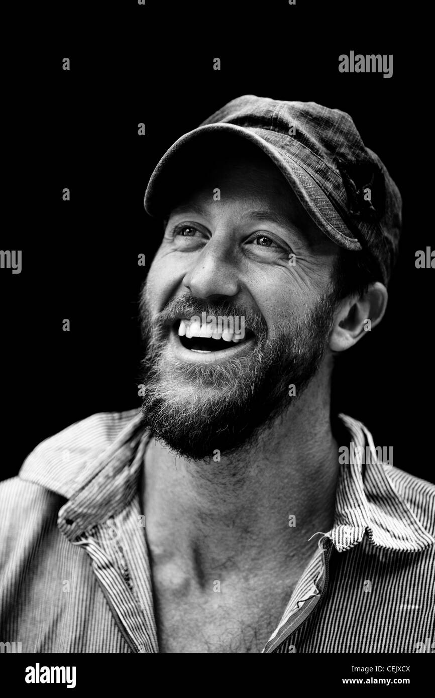 Skiy Black and White Stock Photos & Images - Alamy