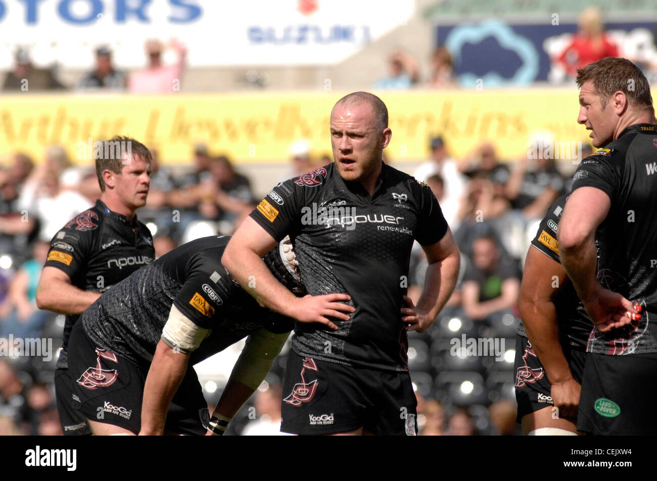 Steve tandy hi-res stock photography and images - Alamy