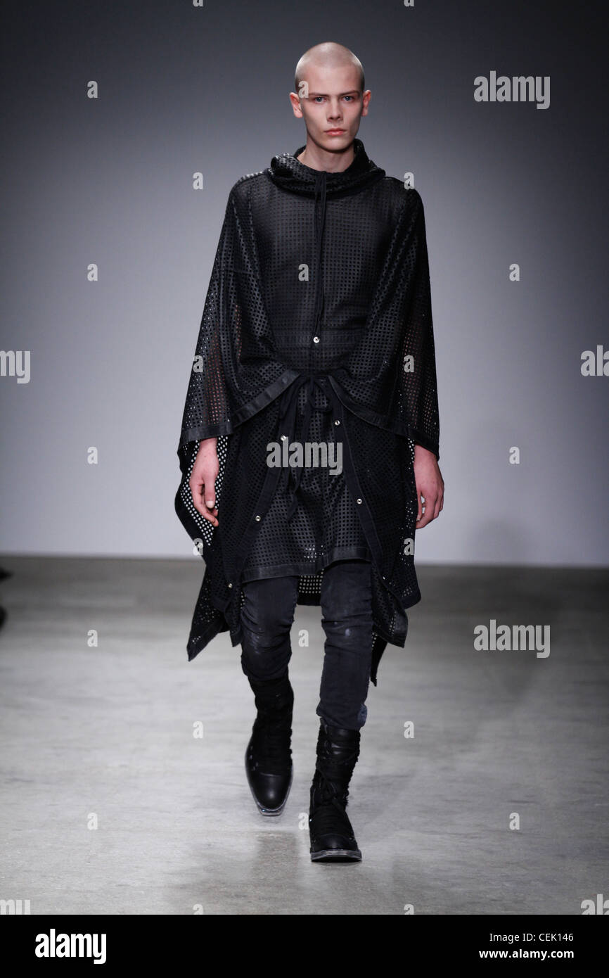 Taralis hi-res stock photography and images - Alamy