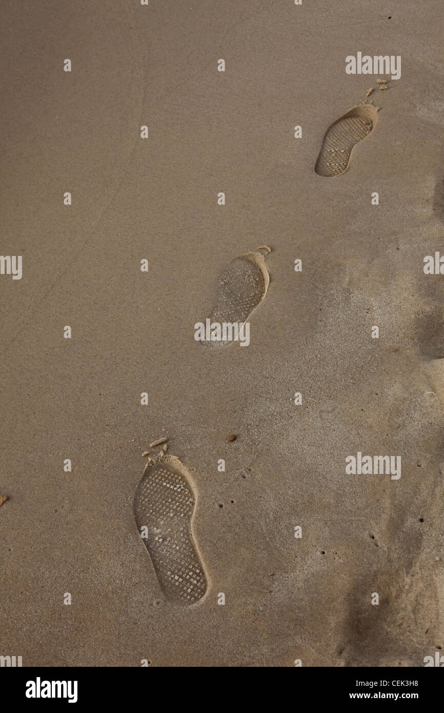 Human Trace High Resolution Stock Photography and Images - Alamy