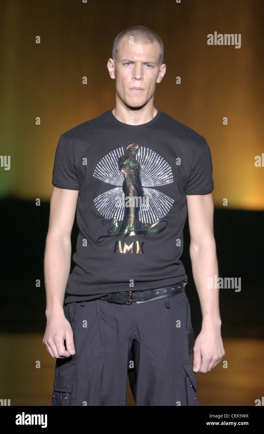 Andrew mackenzie hi-res stock photography and images - Alamy