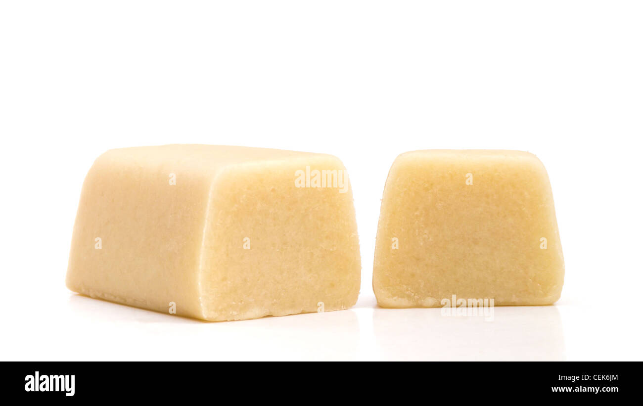 Marzipan hi-res stock photography and images - Alamy