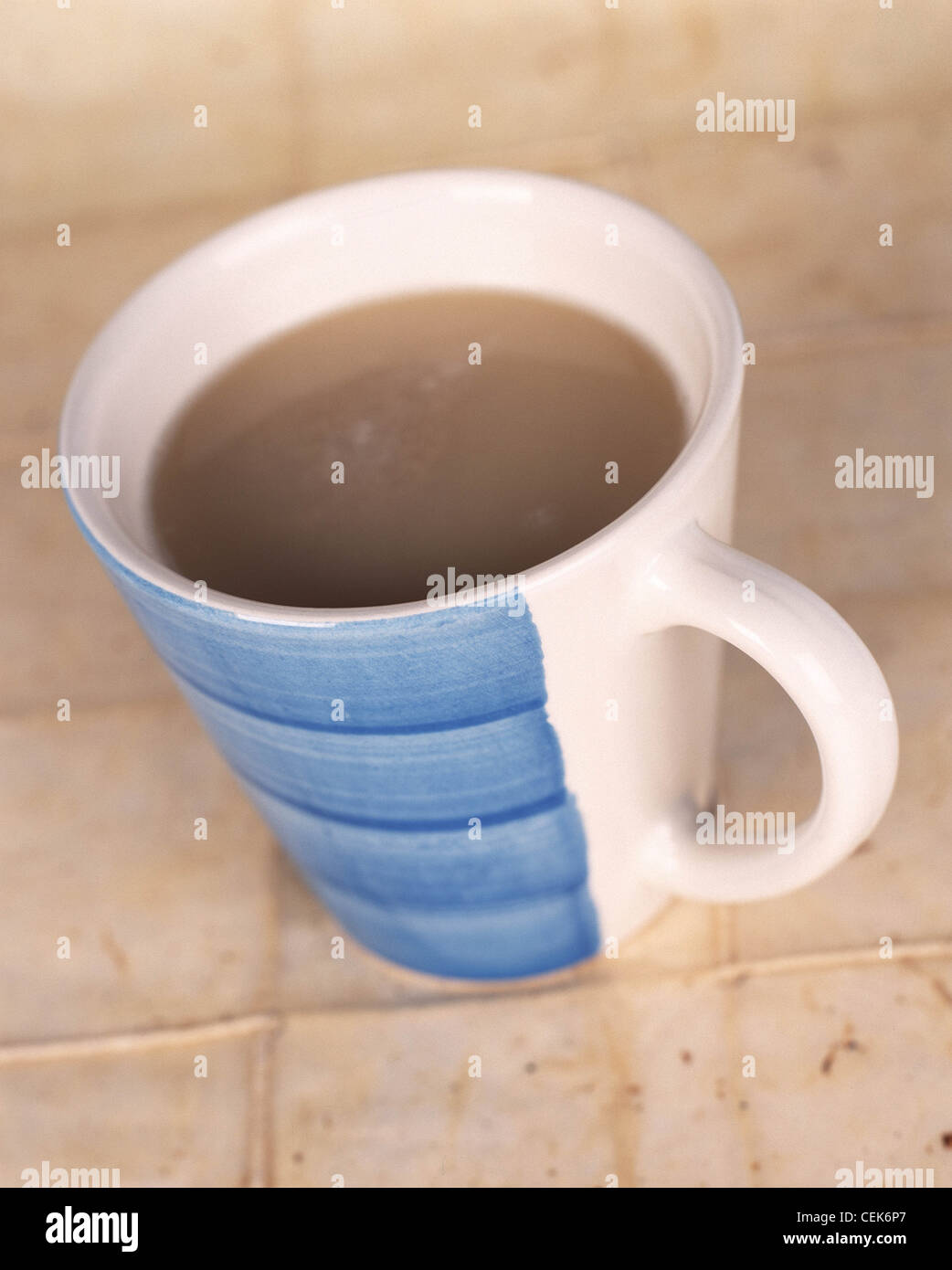 Horlicks drink hi-res stock photography and images - Alamy