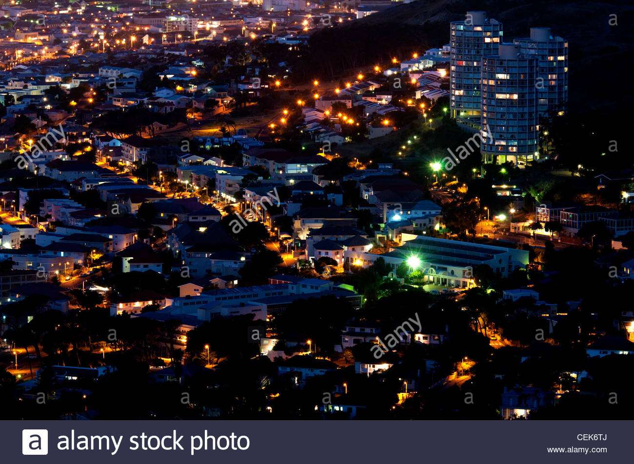 Vredehoek Stock Photos & Vredehoek Stock Images - Alamy