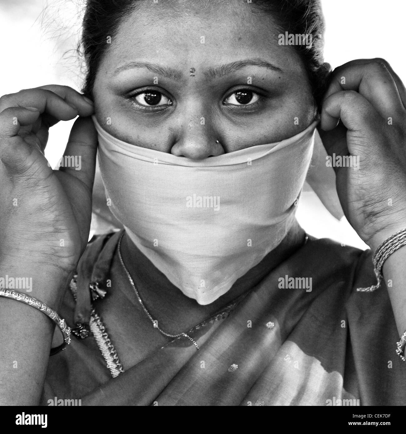 Thaipoosam cavadee mauritius hi-res stock photography and images - Alamy