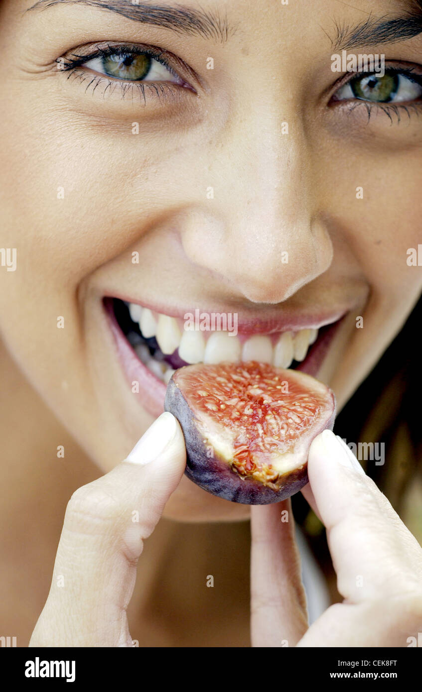 Female fig hi-res stock photography and images - Alamy