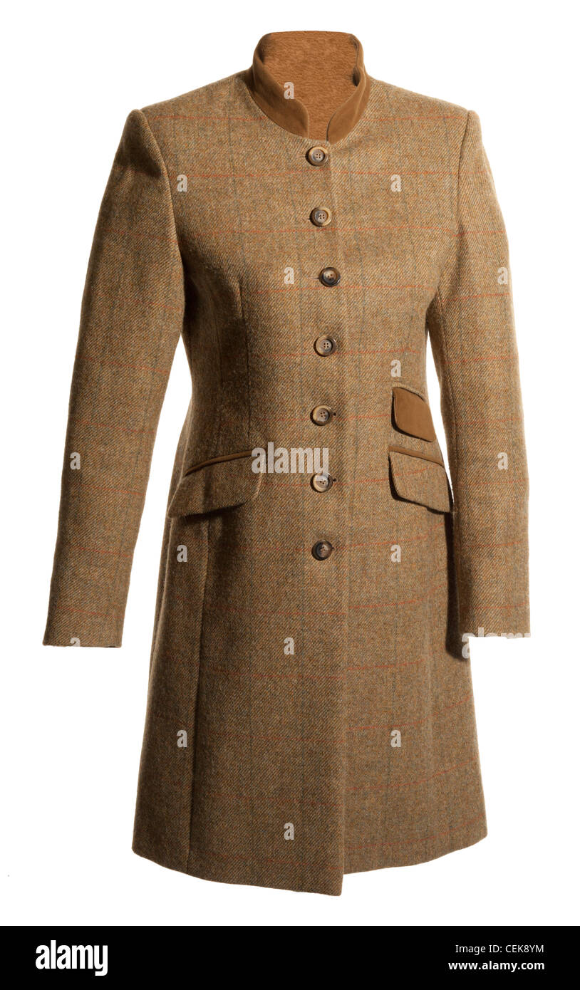 Velvet british hi-res stock photography and images - Alamy