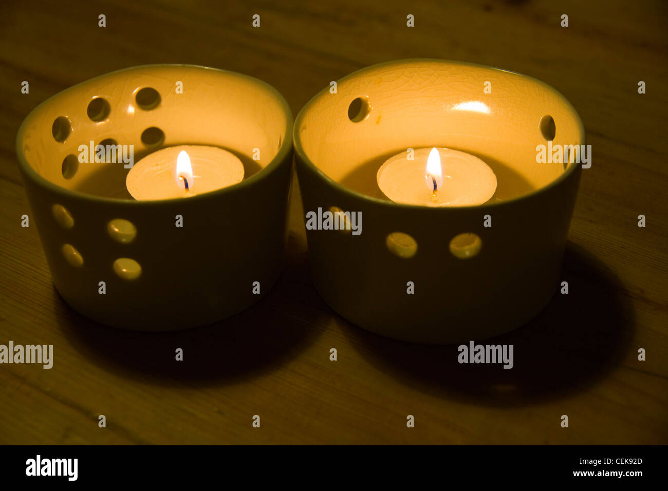 Warm colour cast hi-res stock photography and images - Alamy