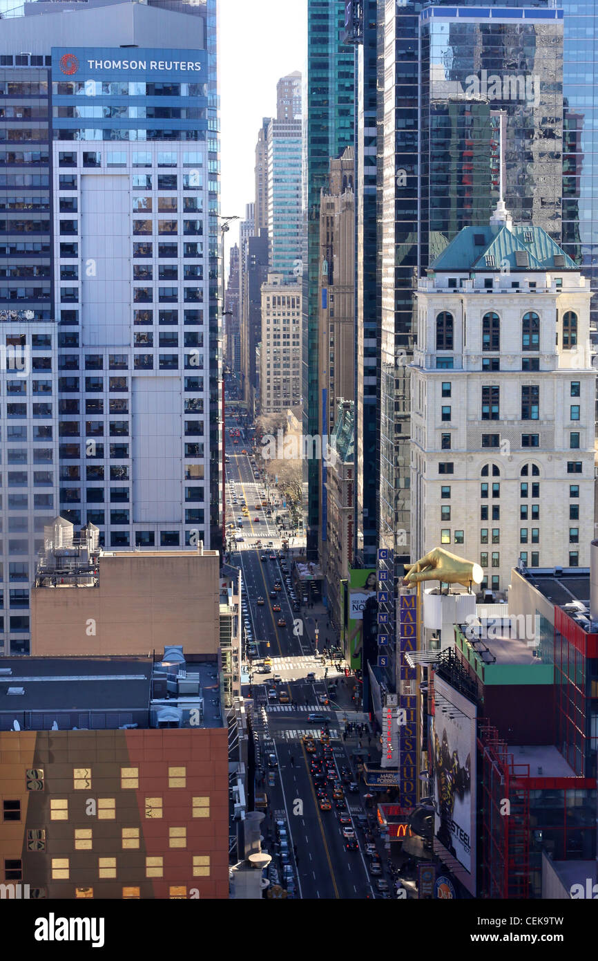 Kitchen towers hi-res stock photography and images - Alamy