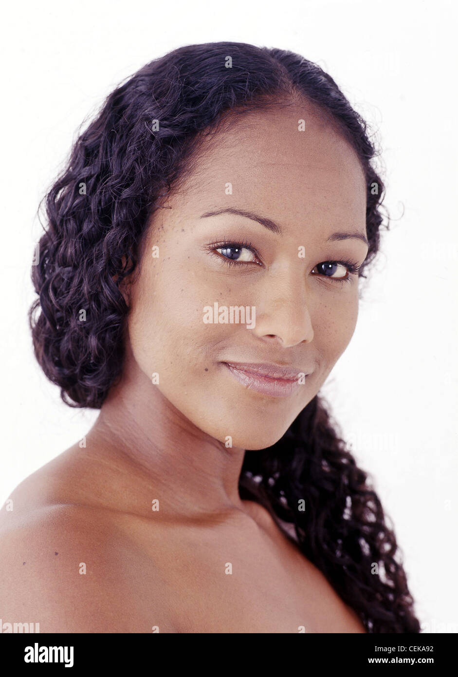 Basic perfection The correct foundation can work wondersyour skin and ...