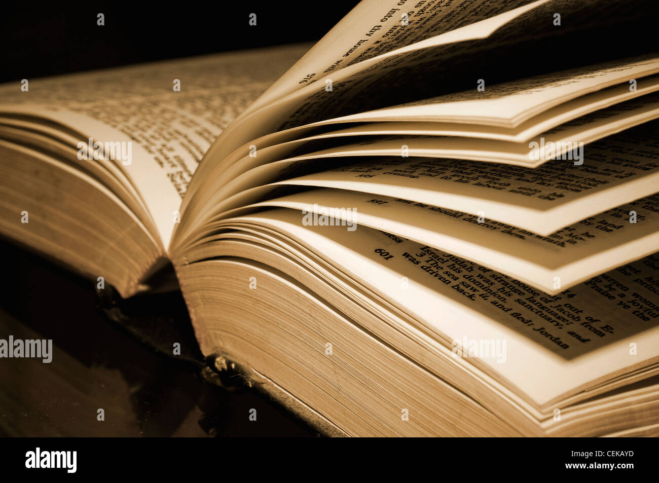 Old book pages detail hi-res stock photography and images - Alamy