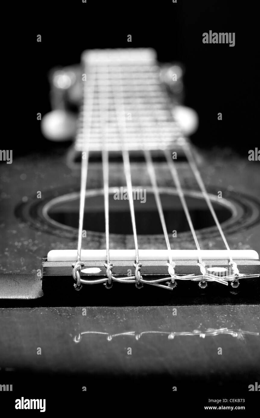 Parallel play Black and White Stock Photos & Images - Alamy