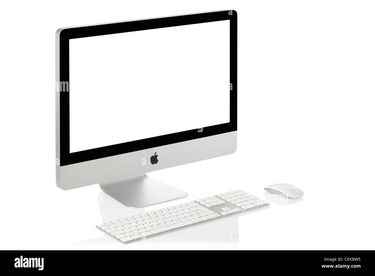 Imac Cut Out Stock Images & Pictures - Alamy Imac Cut Out Stock Images & Pictures - Alamy