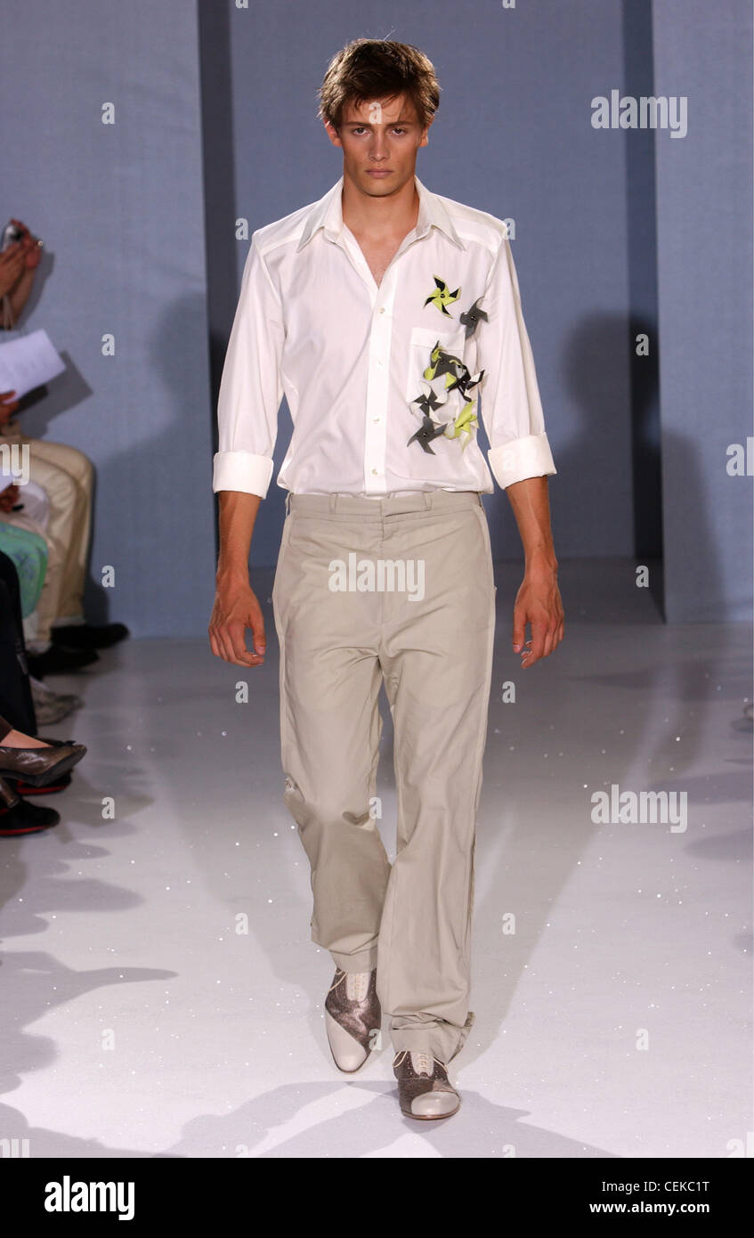 Dirk schonberger hi-res stock photography and images - Alamy