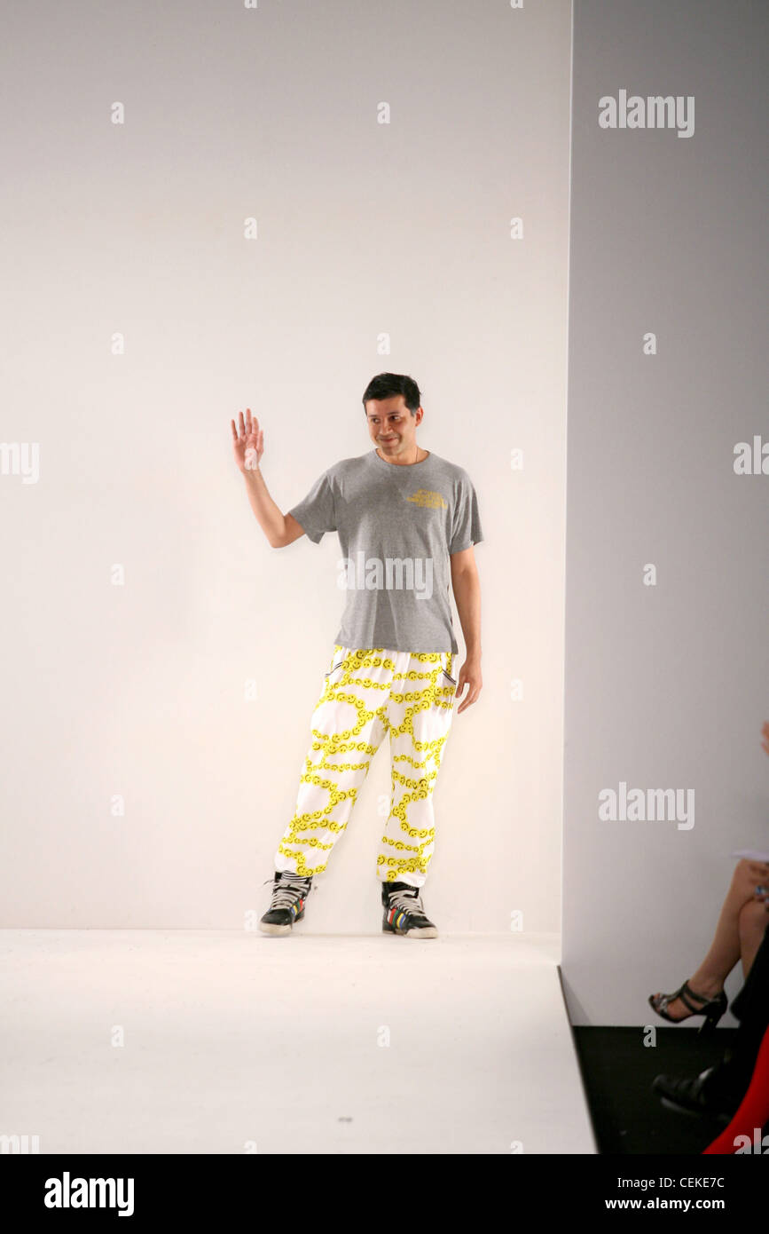 Ashish designer hi-res stock photography and images - Alamy