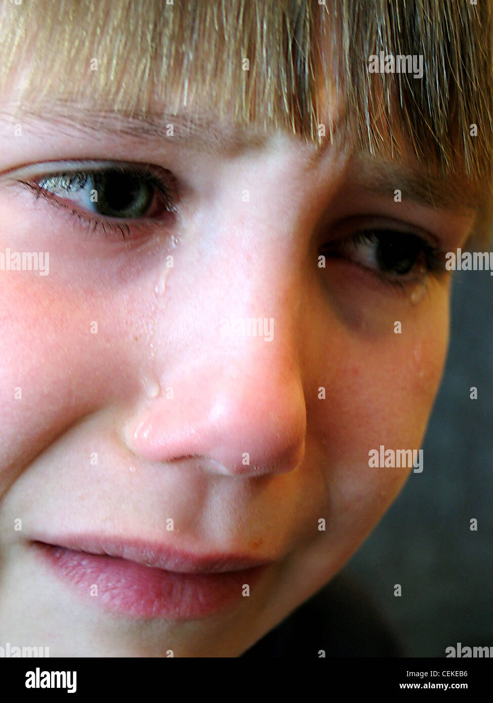 Dow under hi-res stock photography and images - Alamy