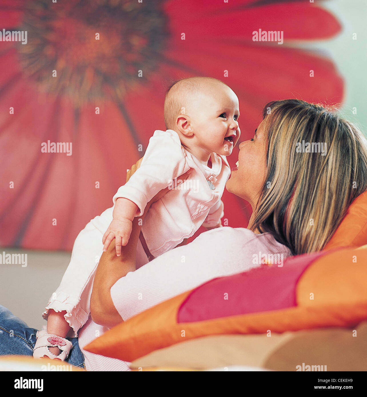 Playing to Find out why play is vital to the all round development of ...