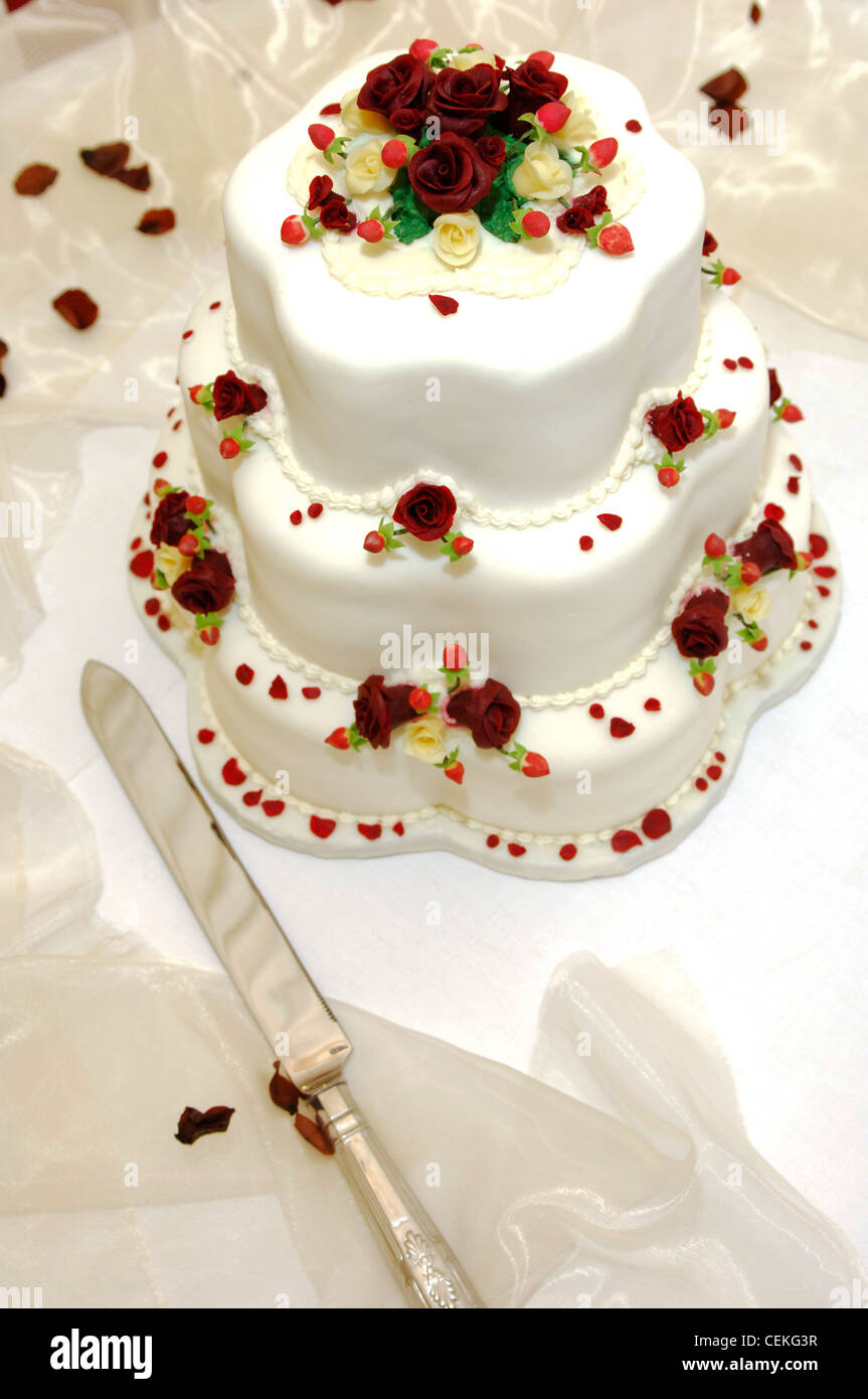 From stonehouse hi-res stock photography and images - Alamy