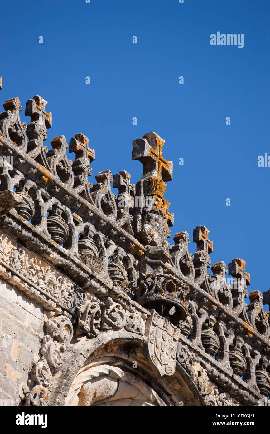 Knights templar cross hi-res stock photography and images - Alamy