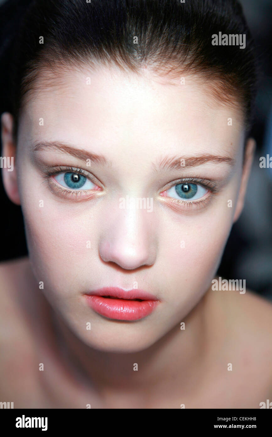 Jill Milan High Resolution Stock Photography and Images - Alamy