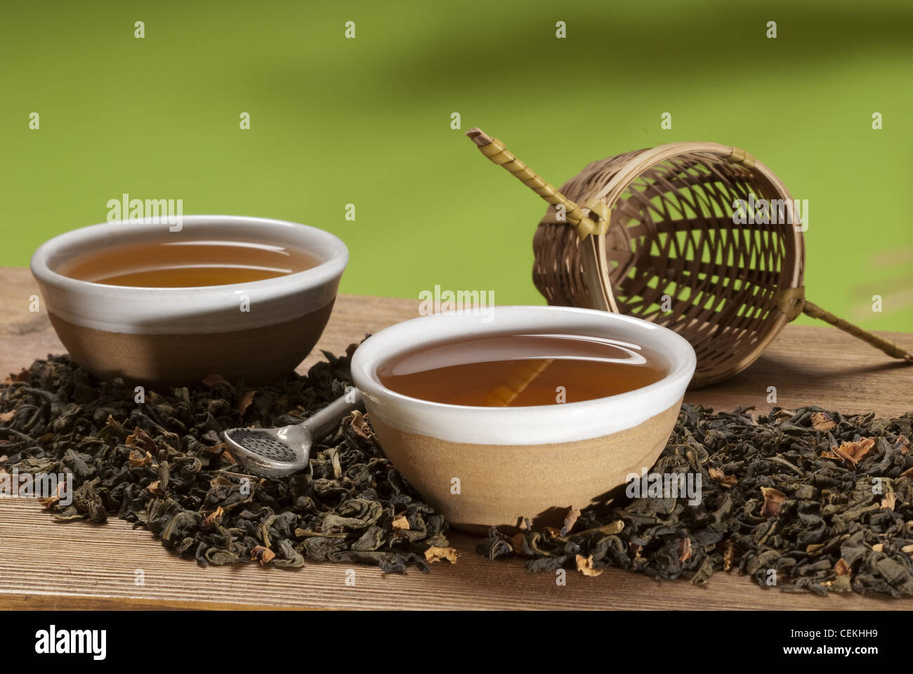 Char pot hi-res stock photography and images - Alamy