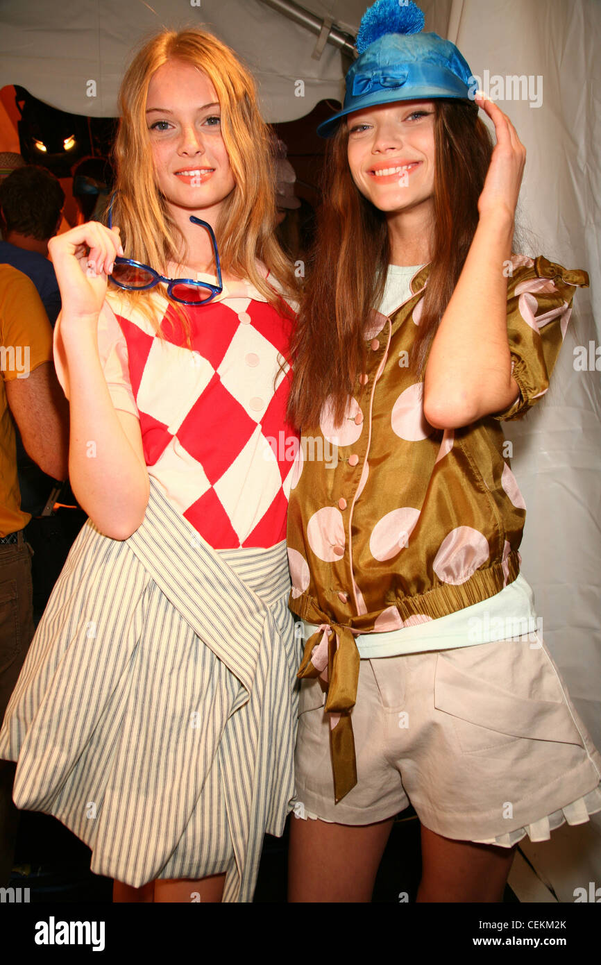 Female model wearing diamond hi-res stock photography and images - Alamy