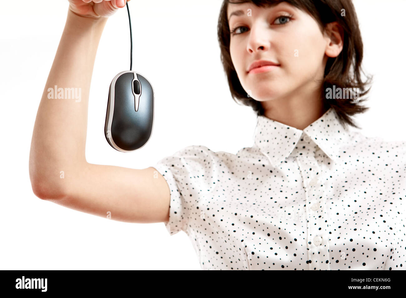 Catch Mouse High Resolution Stock Photography and Images - Alamy