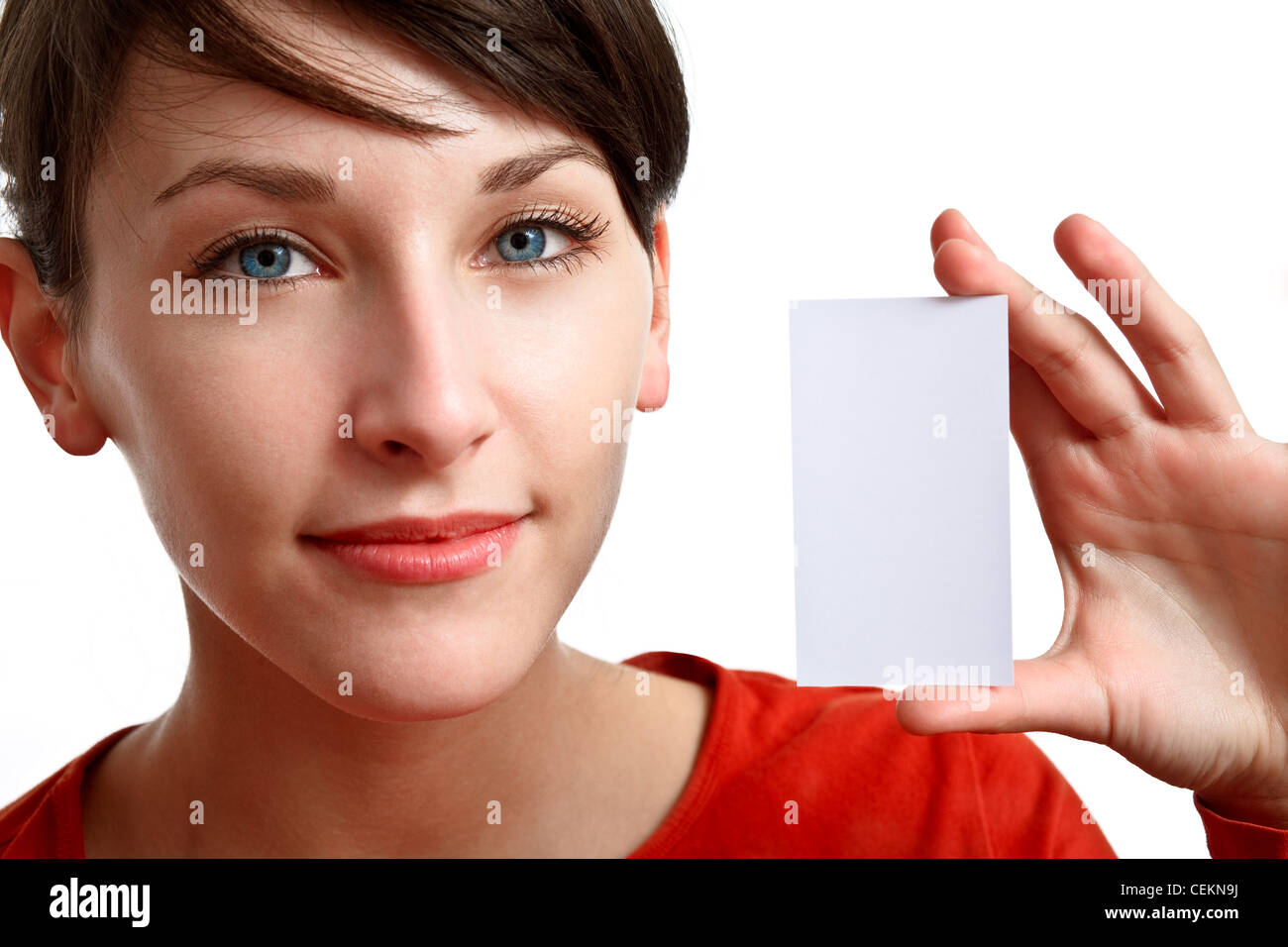 Empty Message Empty High Resolution Stock Photography and Images - Alamy