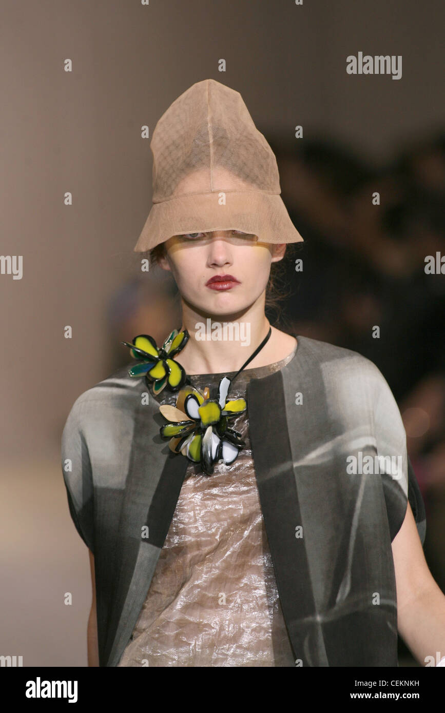 See through flower transparent hi-res stock photography and images - Alamy