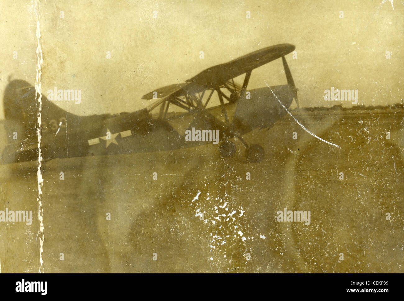 308th Bomb Group, 14th Army Air Force, China Burma India, World War II ...