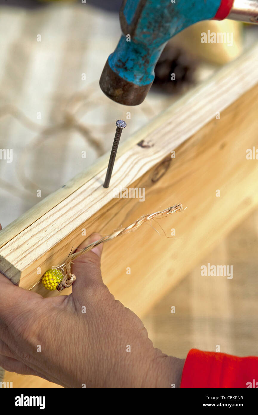 Side step hi-res stock photography and images - Alamy