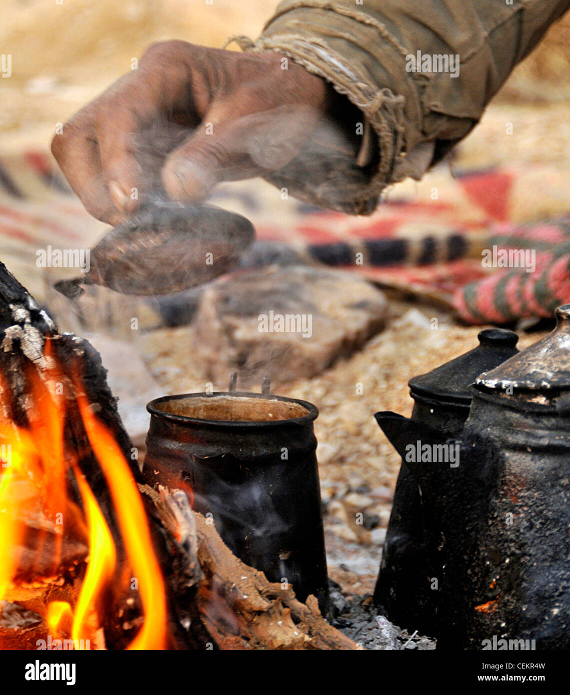 Middle east typical scene hi-res stock photography and images - Alamy