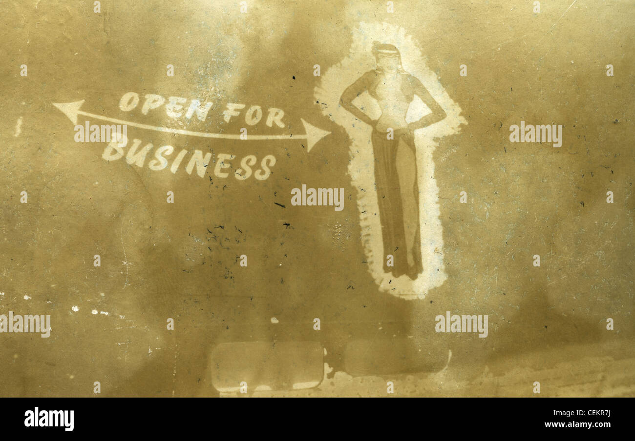 308th Bomb Group, 14th Army Air Force, China Burma India, World War II ...