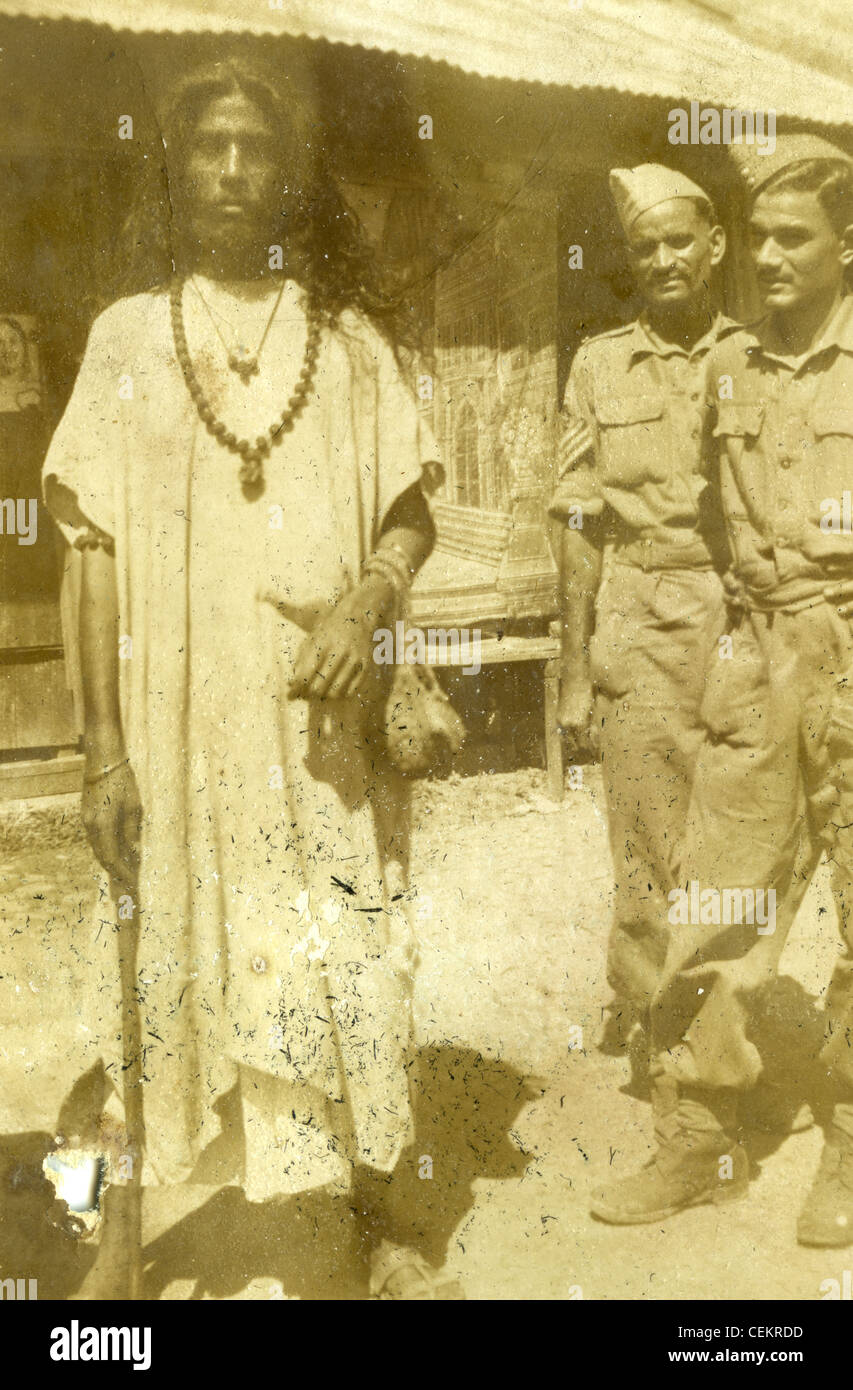 308th Bomb Group, 14th Army Air Force, China Burma India, World War II ...