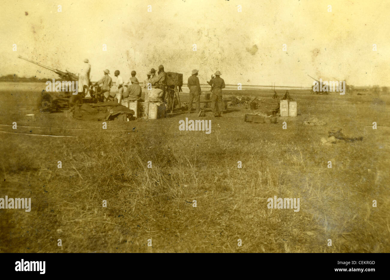 308th Bomb Group, 14th Army Air Force, China Burma India, World War II ...