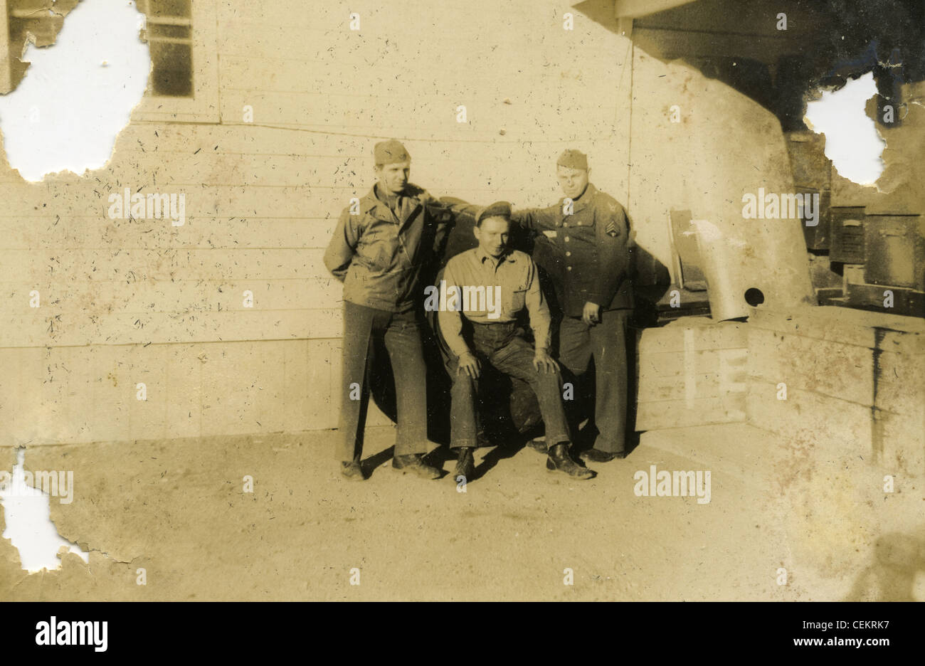 308th Bomb Group, 14th Army Air Force, China Burma India, World War II ...