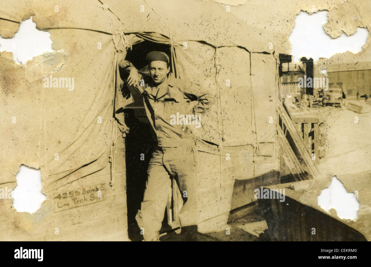 308th Bomb Group, 14th Army Air Force, China Burma India, World War II ...