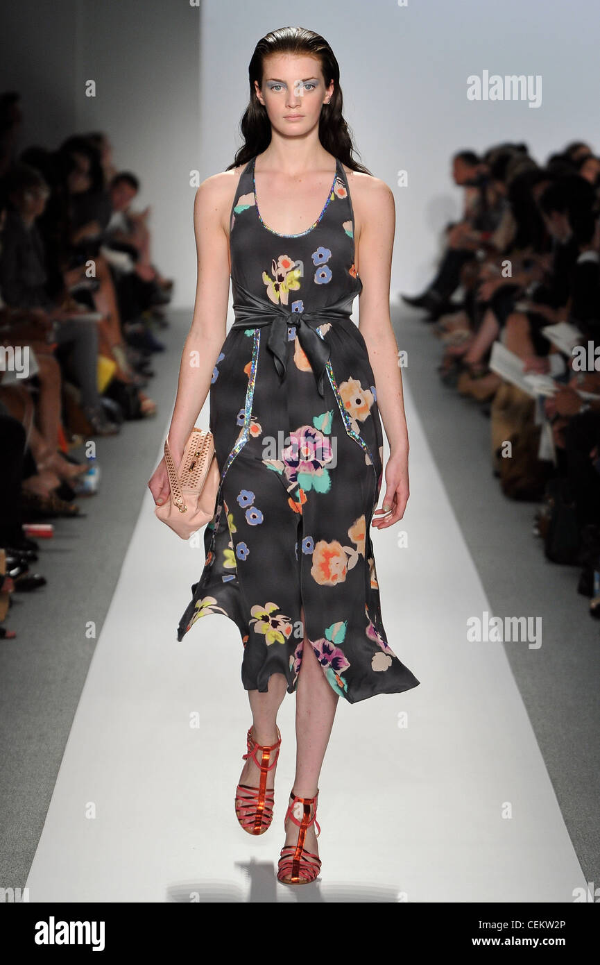 Rebecca taylor hi-res stock photography and images - Alamy