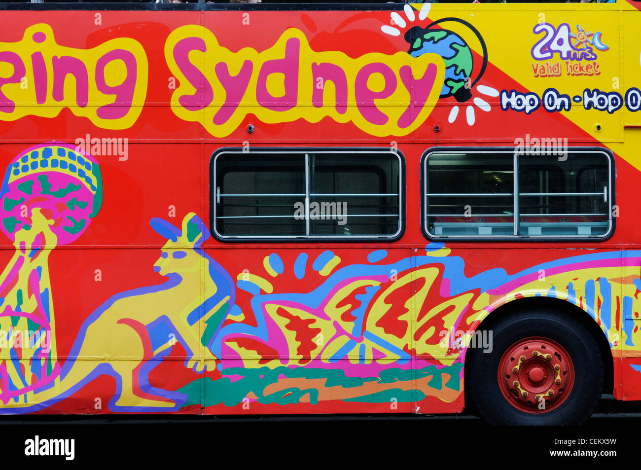 Sydney Bus Logo Shop All | Sydney Bus Museum