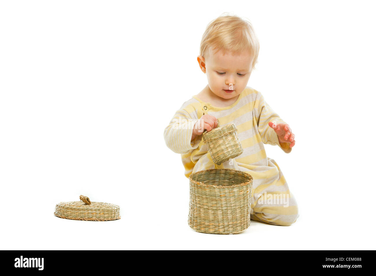 Childcare interested hi-res stock photography and images - Alamy