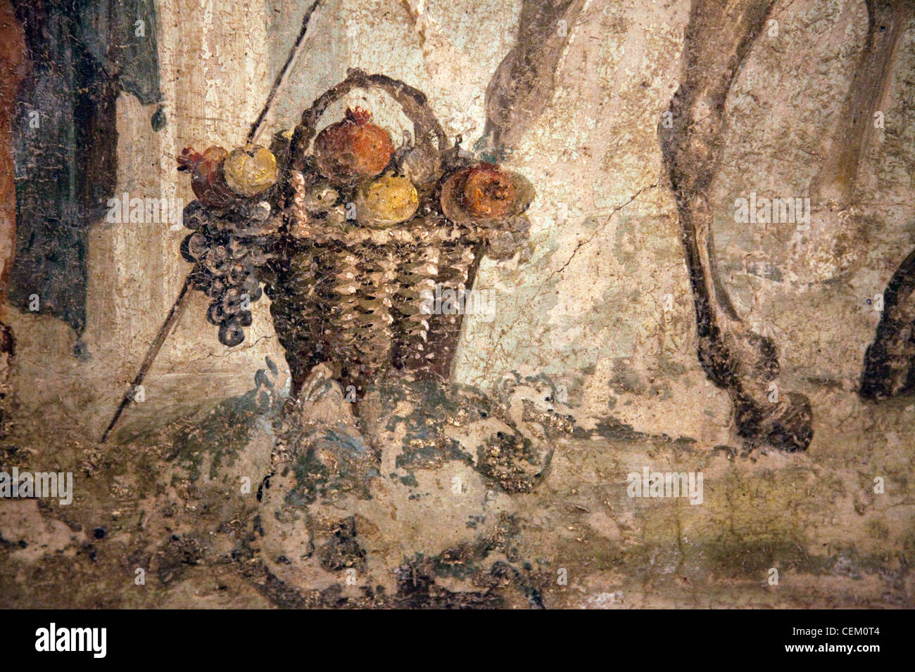 Ancient Roman Wedding High Resolution Stock Photography and Images - Alamy